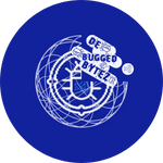 Daniel Echeverry - Webflow